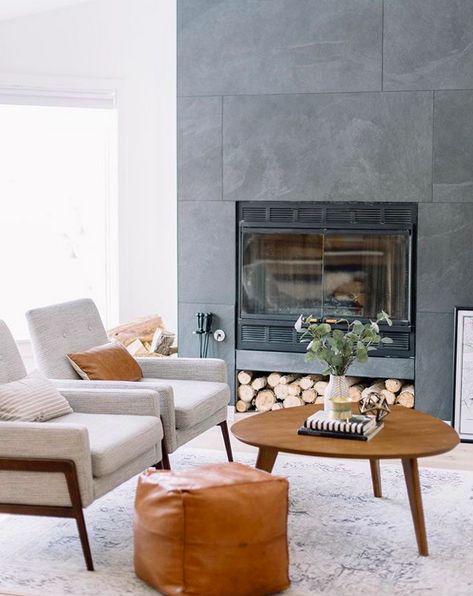 Tile Trends: Go Big or Go Home? – The Carpet Store