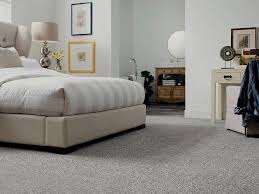 Kitchener Carpet Installation – The Carpet Store