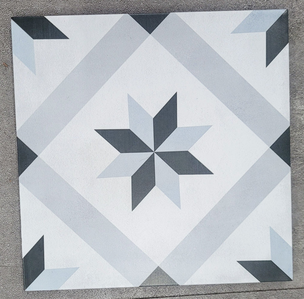 In-Stock Tile Specials! – The Carpet Store