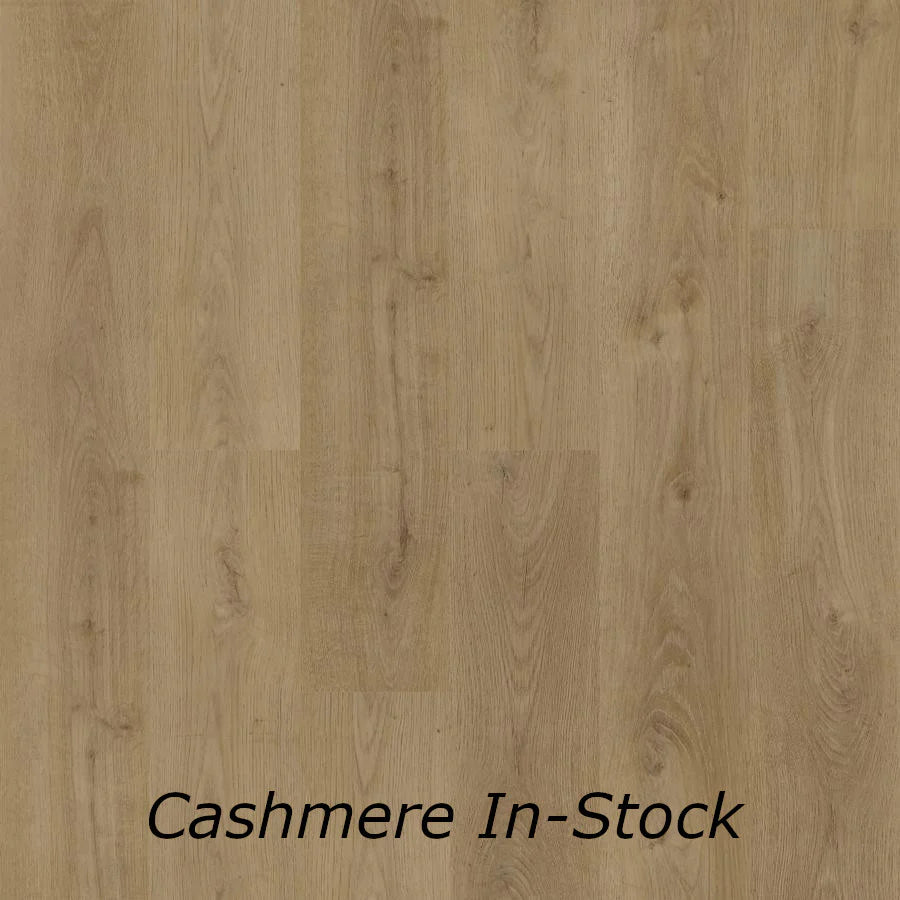 Kitchener Luxury Vinyl Plank | The Carpet Store | Click LVP