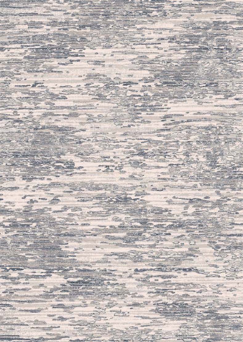 Cosmos 32" Carpet Runners - 20 % OFF – The Carpet Store