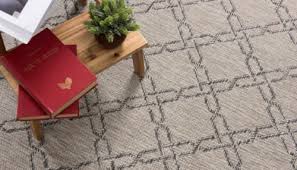 Cosmos - Area Rugs – The Carpet Store